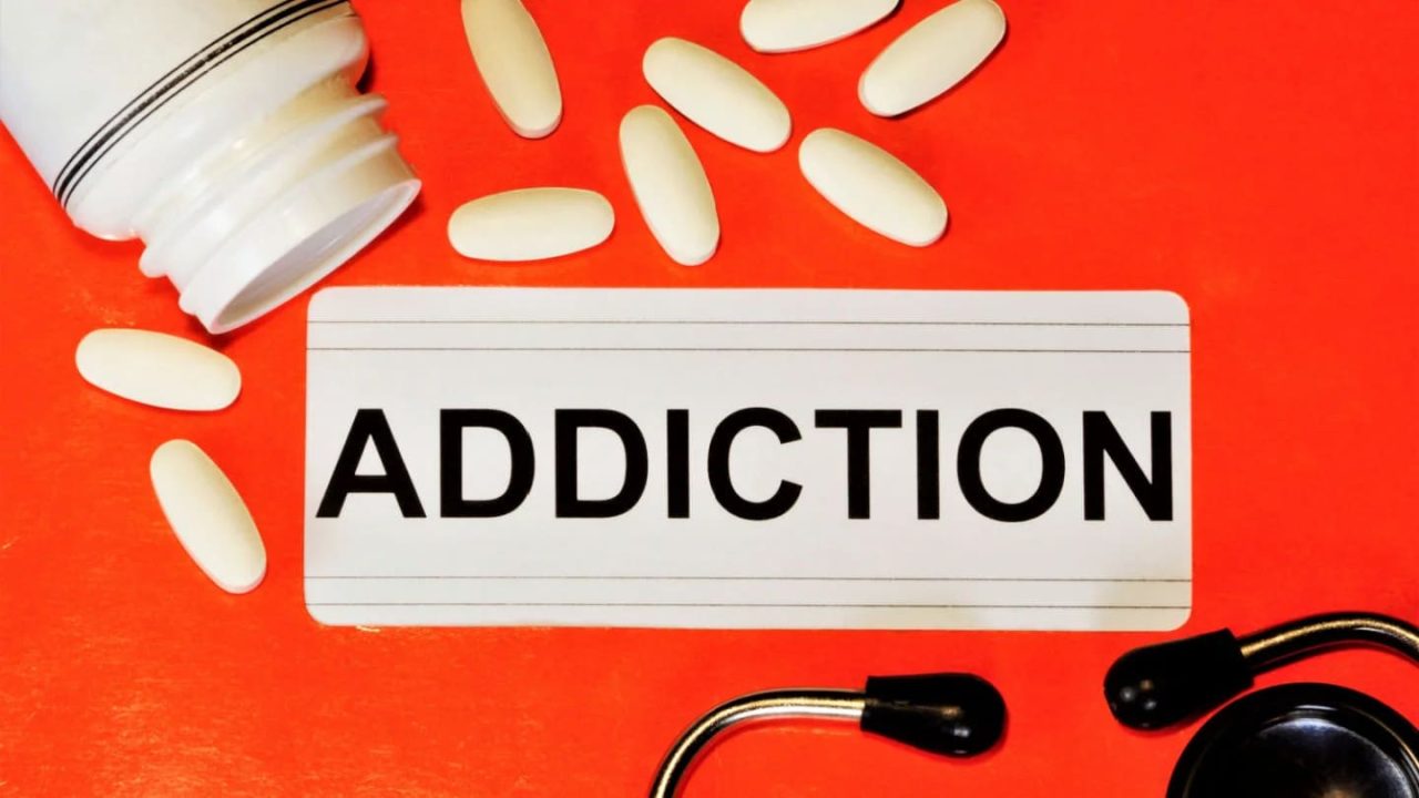 Understanding Substance Use Disorder: An Overview - KC Psychiatry ...