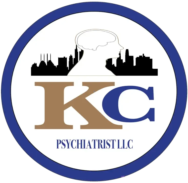 Workers Compensation Psychiatric Services | KC Psychiatry